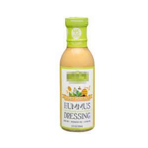 Hummus filling machine, machines for the packaging of hummus - VKPAK ...